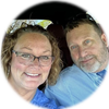 Staff | Niota Elementary