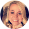 Staff | Niota Elementary